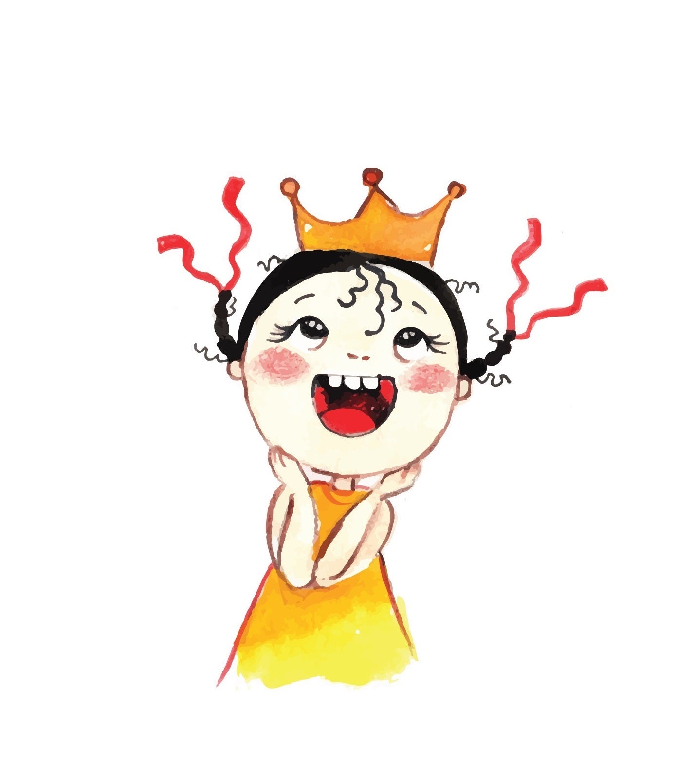 Princess de Poo & The Magic of Potty Training for Preschool – My Store